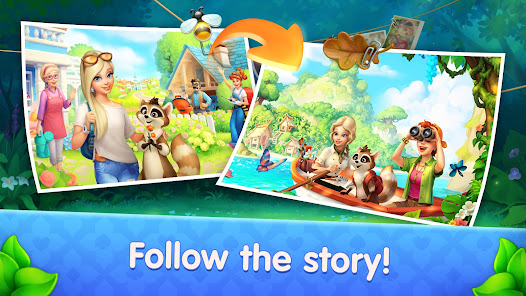 Broccoli Games - Entertainment games for web and mobile devices